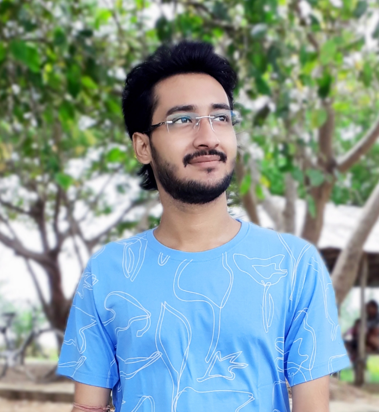 NIT Durgapur
